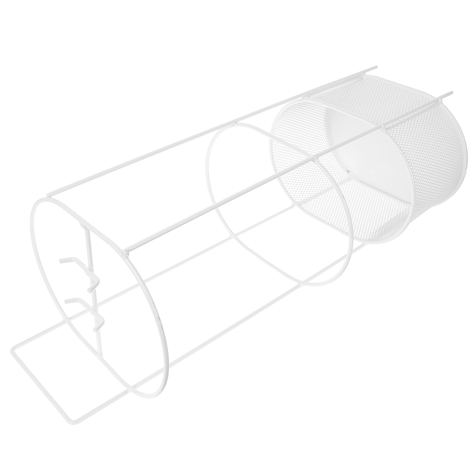 Umbrella Bucket Umbrellas Storage Rack Elevator Entrance - Walmart.com