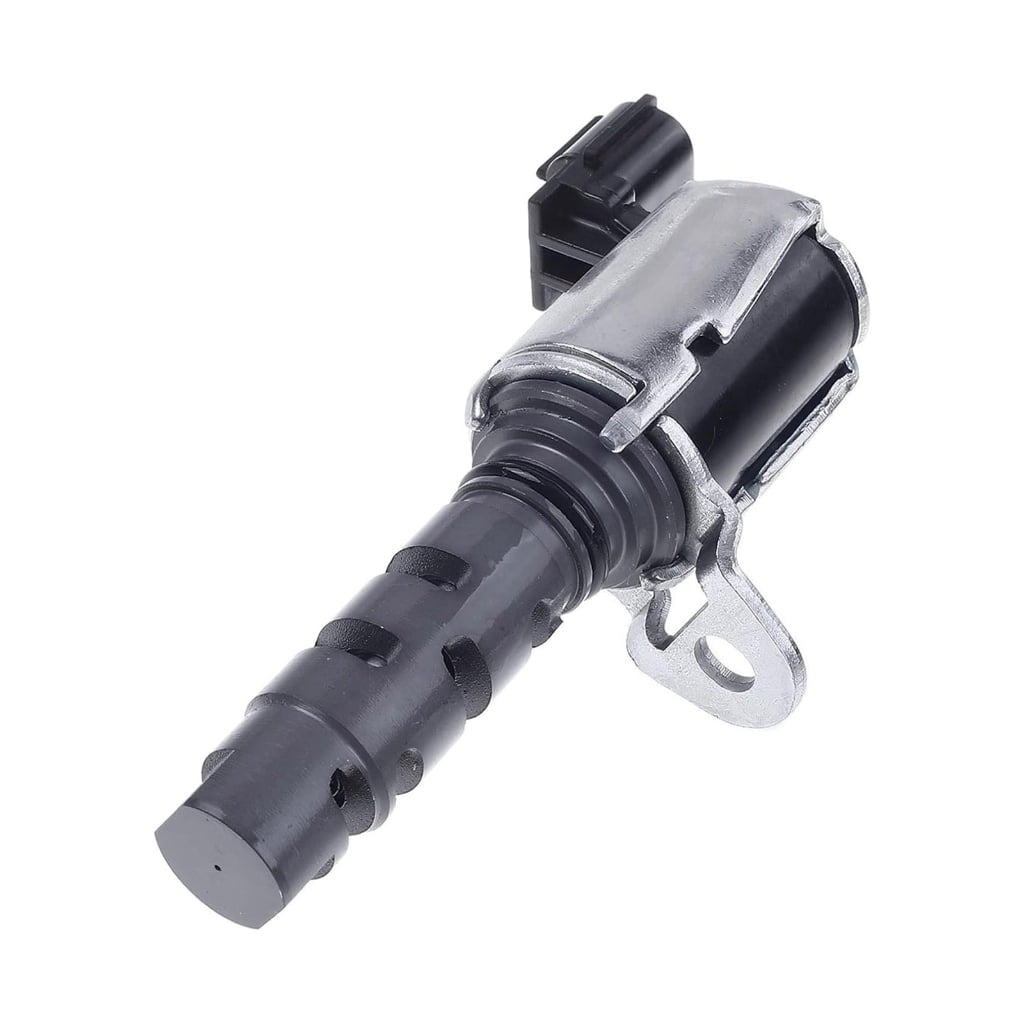 Metal VVT Valves Precisions Engine Oil Control Valves Efficient Engine ...