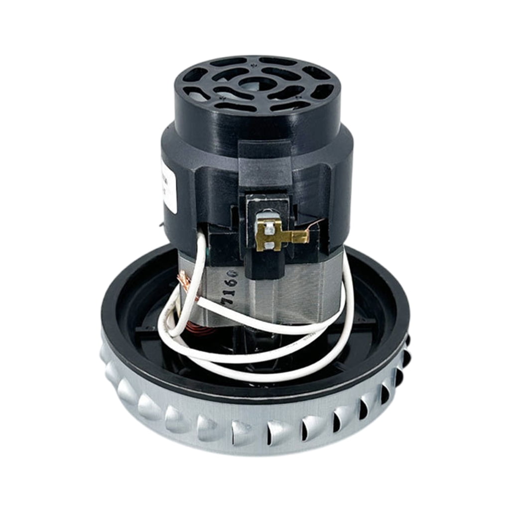 Metal Vacuum Cleaner Motor Replacement Part Vacuum Cleaner Accessory ...