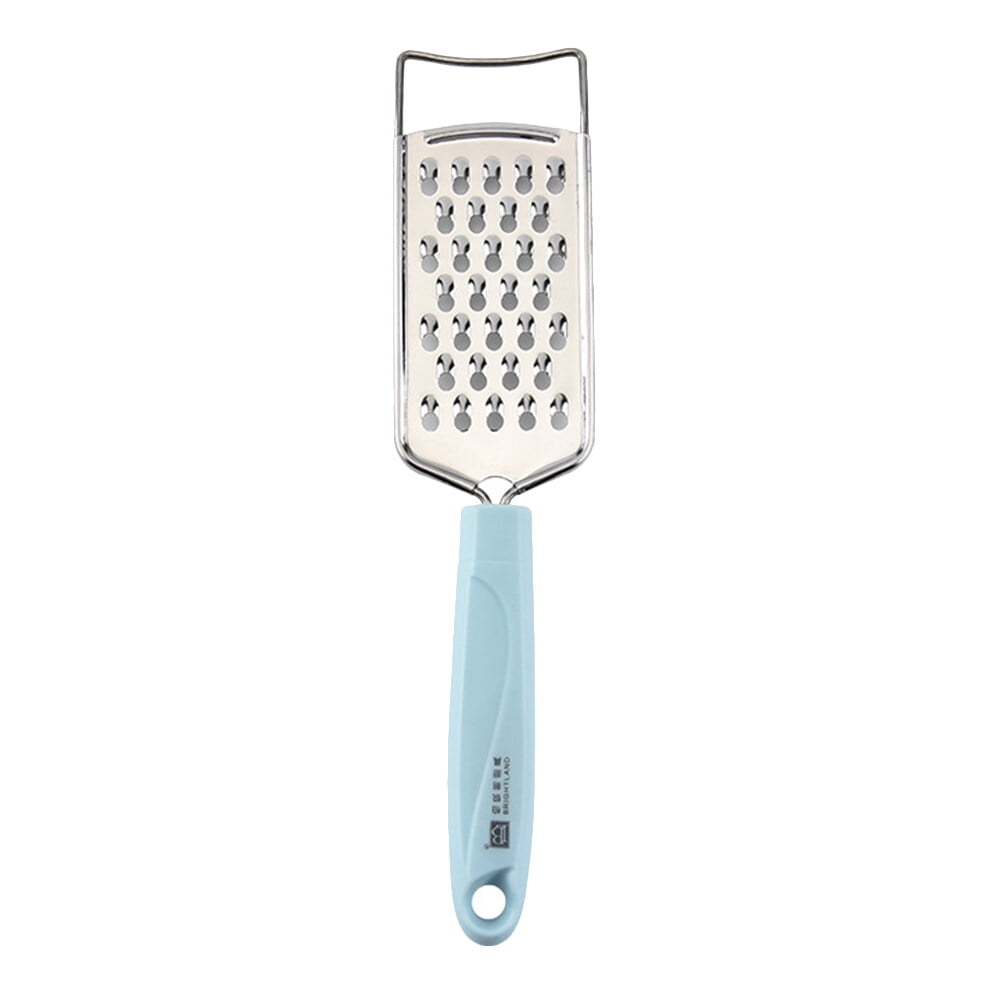Stainless Steel Carrot Shaving Machine Handheld Grater 1 Practical ...