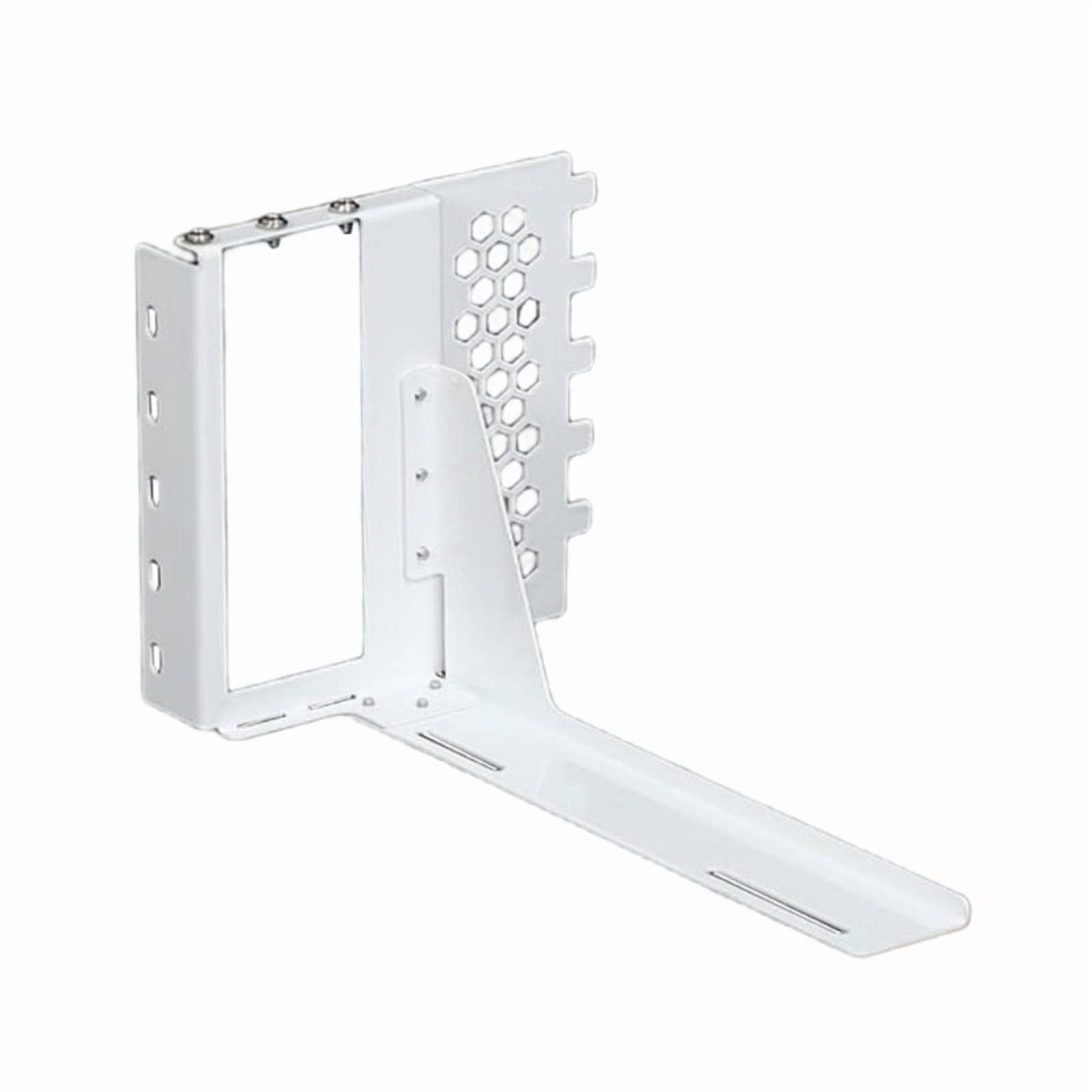 Metal Vertical GPU Mount For Enhanced PC Airflow And Aesthetic ...