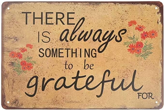 Metal Vintage Tin Sign Decor Police Phone Box Tardis Dr Who Wall Door ...