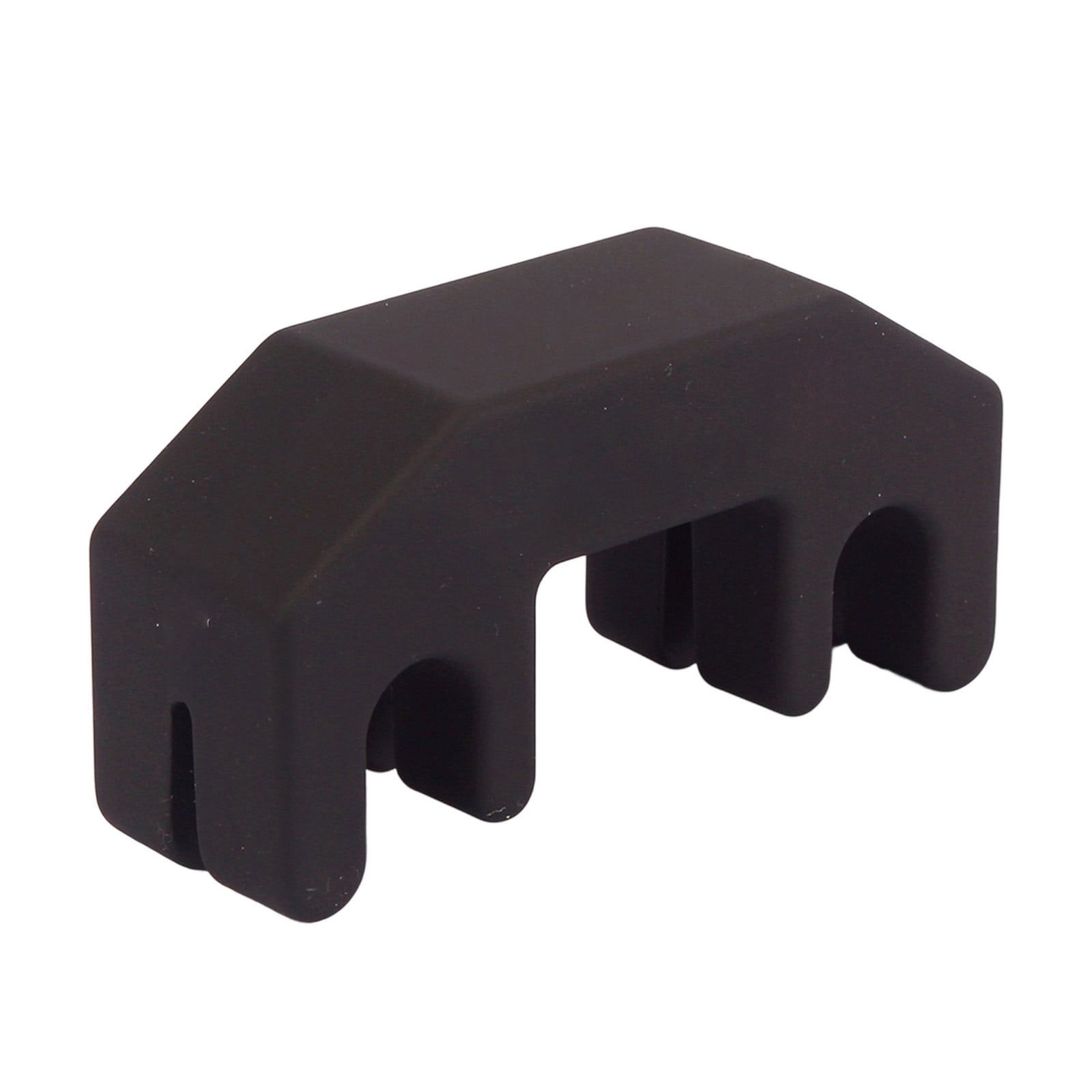 Metal Violin Practice Mute Type Violin Mute Silencers for Violins and ...