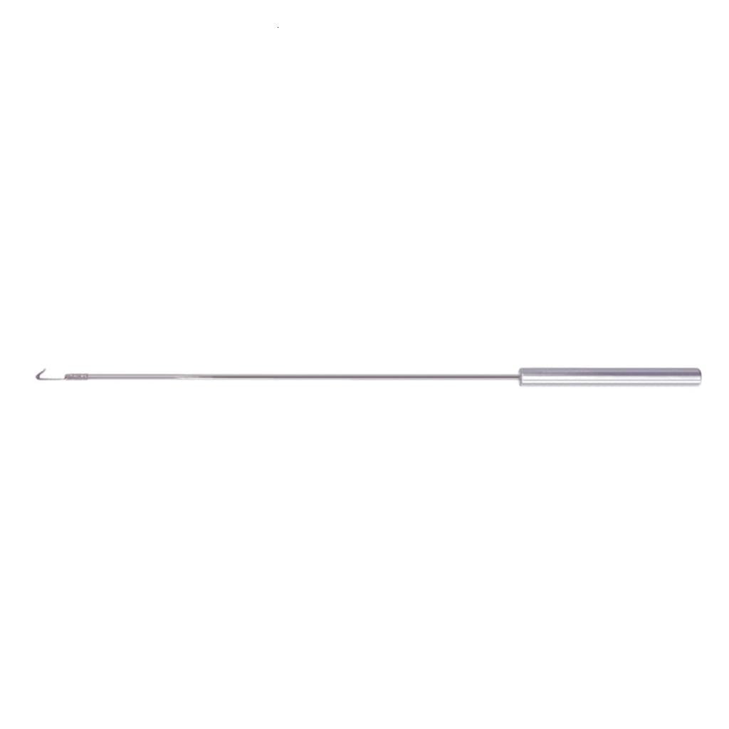 Metal Wall Clock Repair Parts Cylinder Pendulum Replacement for DIY ...
