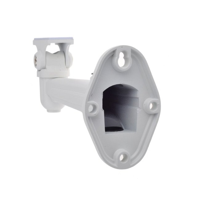 Metal Wall Mount Bracket for Camera Universal Wall Mounting Bracket ...