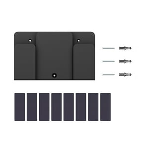Laptop Storage Rack Multiple Laptops