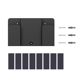 Laptop Storage Rack Multiple Laptops