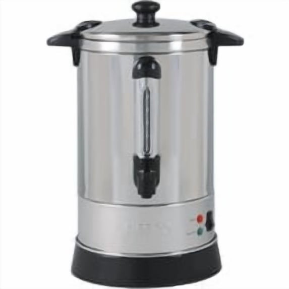 Metal Ware Nesco Coffee Maker - Pack of 8 - Walmart.com