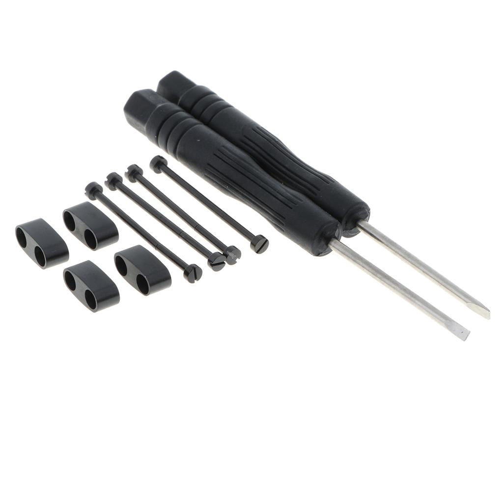Metal Watch Adapter, Adapter Connection Watch Strap Connector, for ...