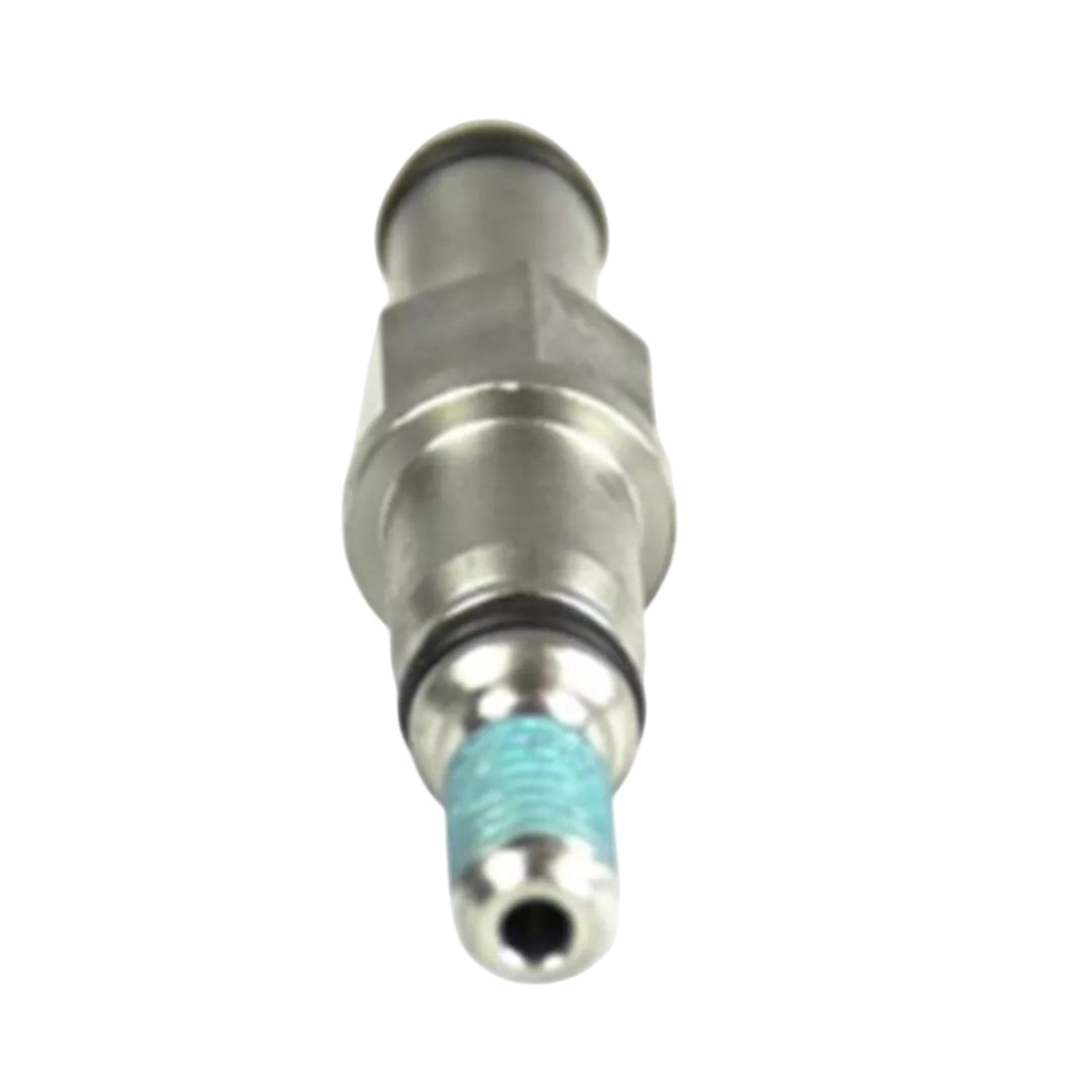 Metal Water Hose Cooling Systems Connector Engine Cylinder Head Easy ...