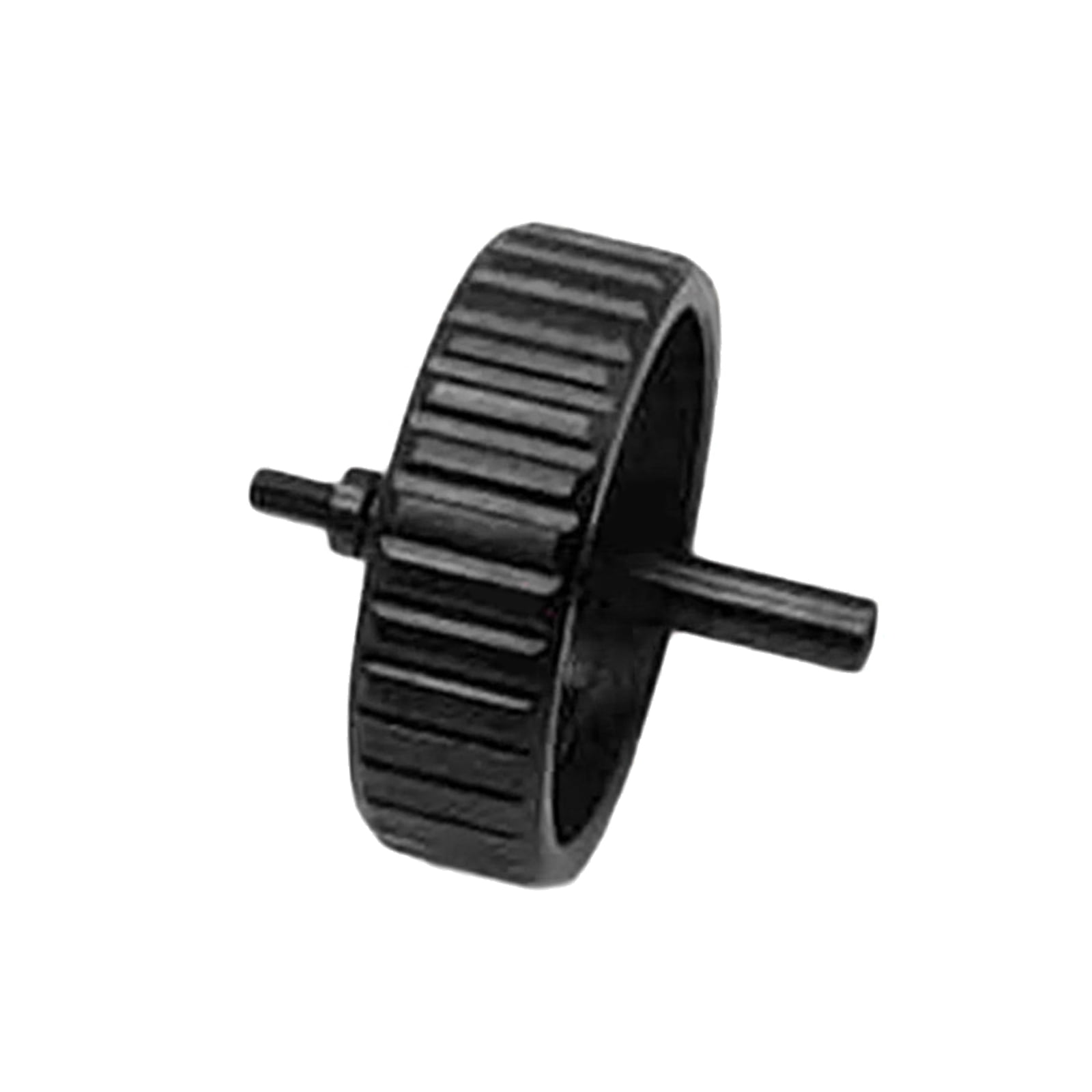 Metal Wheel For ML903 Pulley Scroll Wheel Enhances Durability And ...