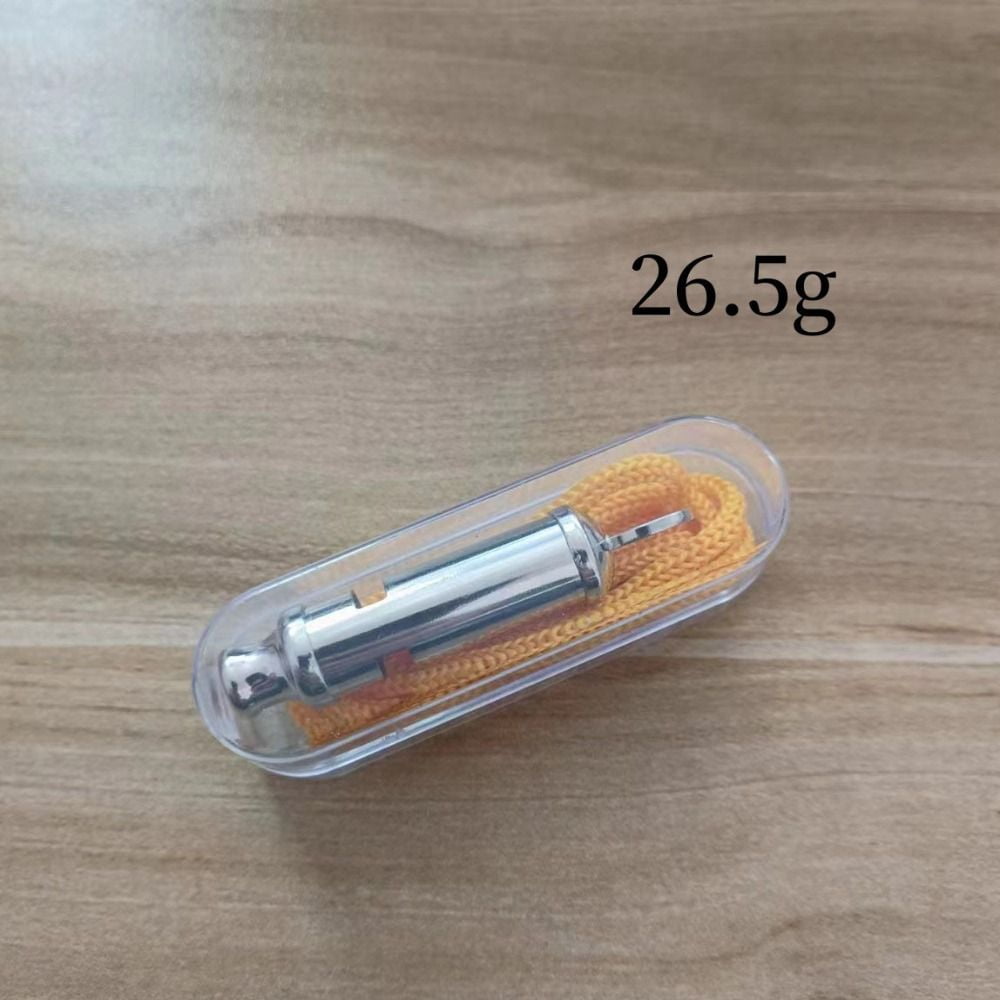 Metal Whistle Referee Sport Rugby Party Training School Soccer Football ...