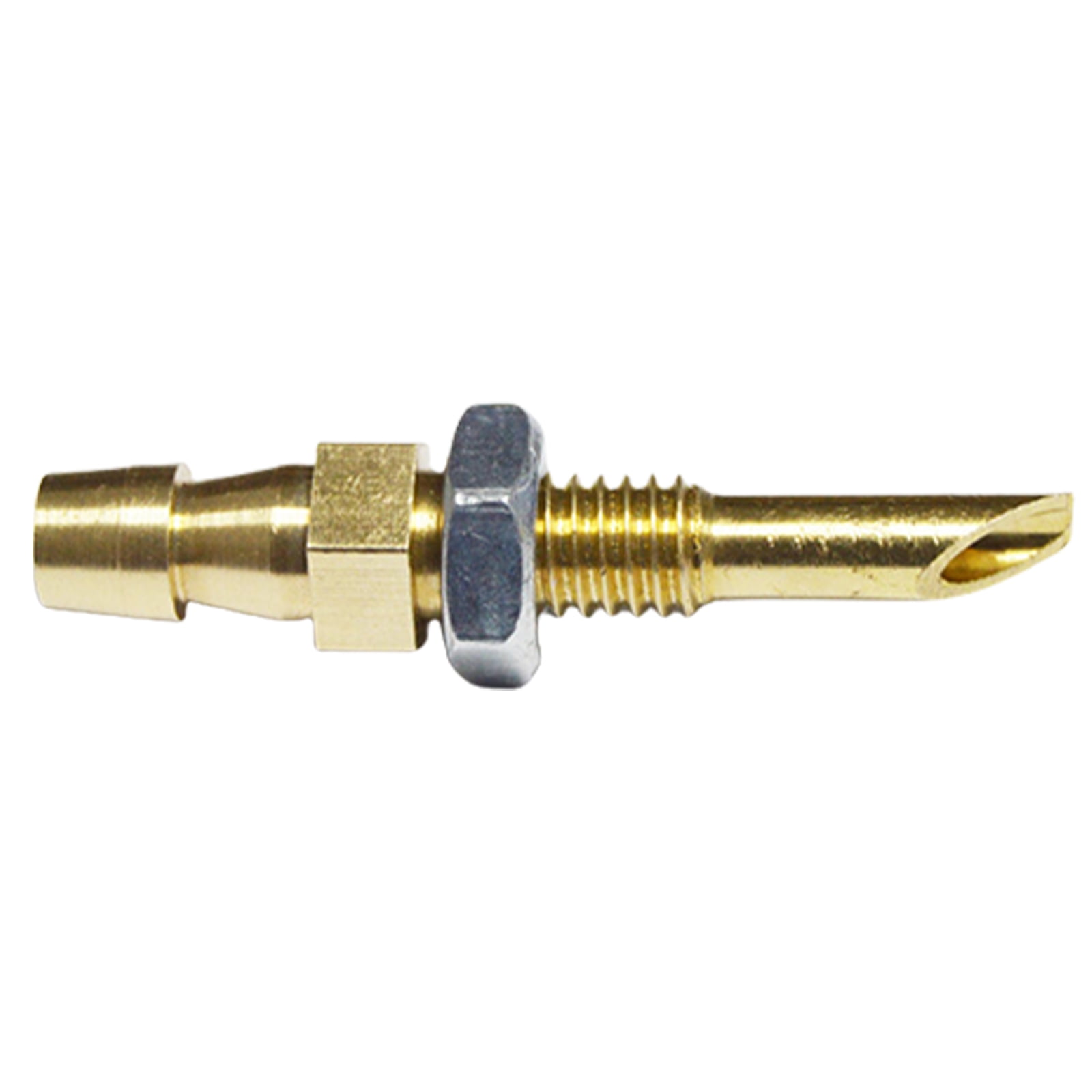 Metal Wind Pressure Switches Metal Adapter Wall Boiler Wind Pressure ...