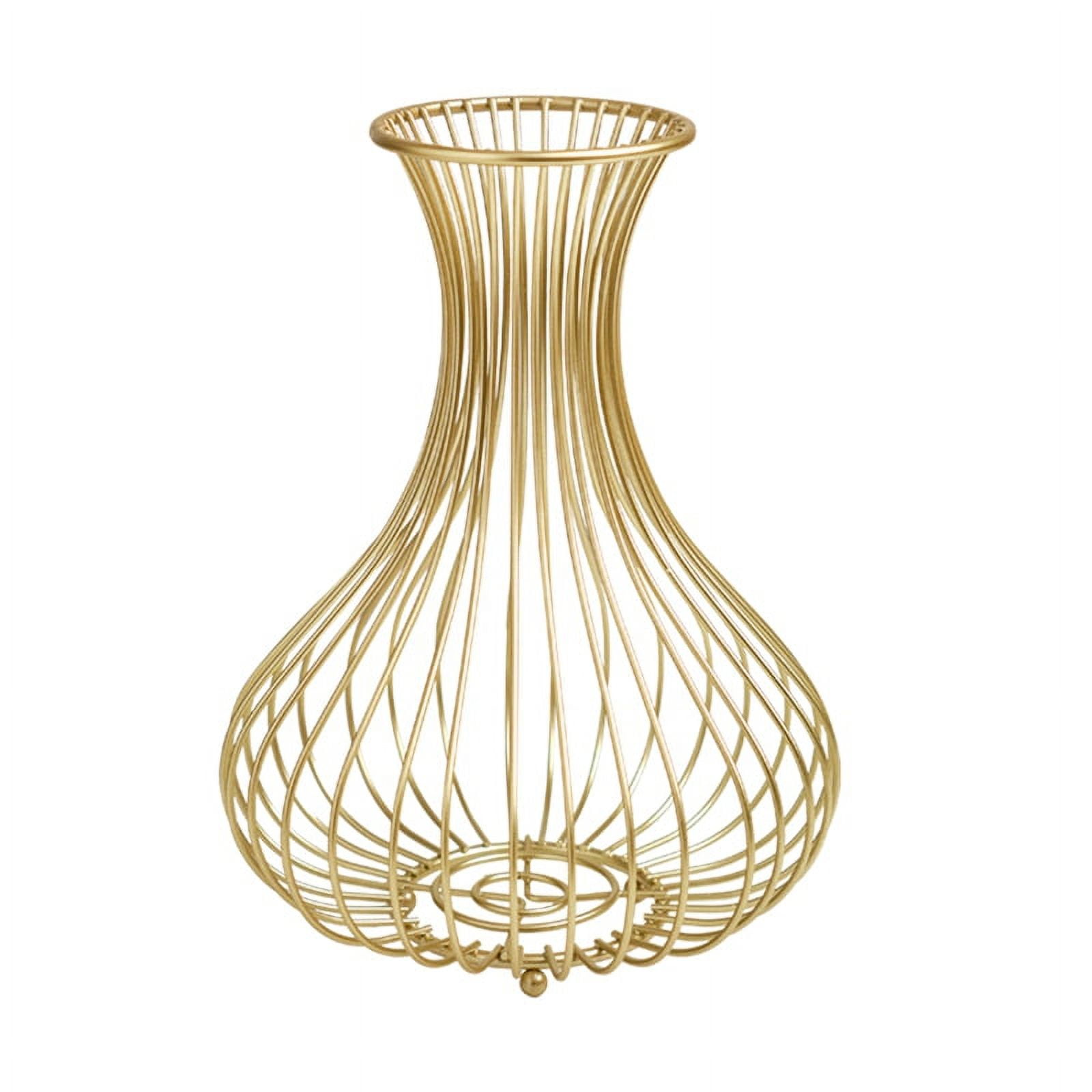 Metal Wine Cork Display Holder, Stopper Collector, Decorative Free ...