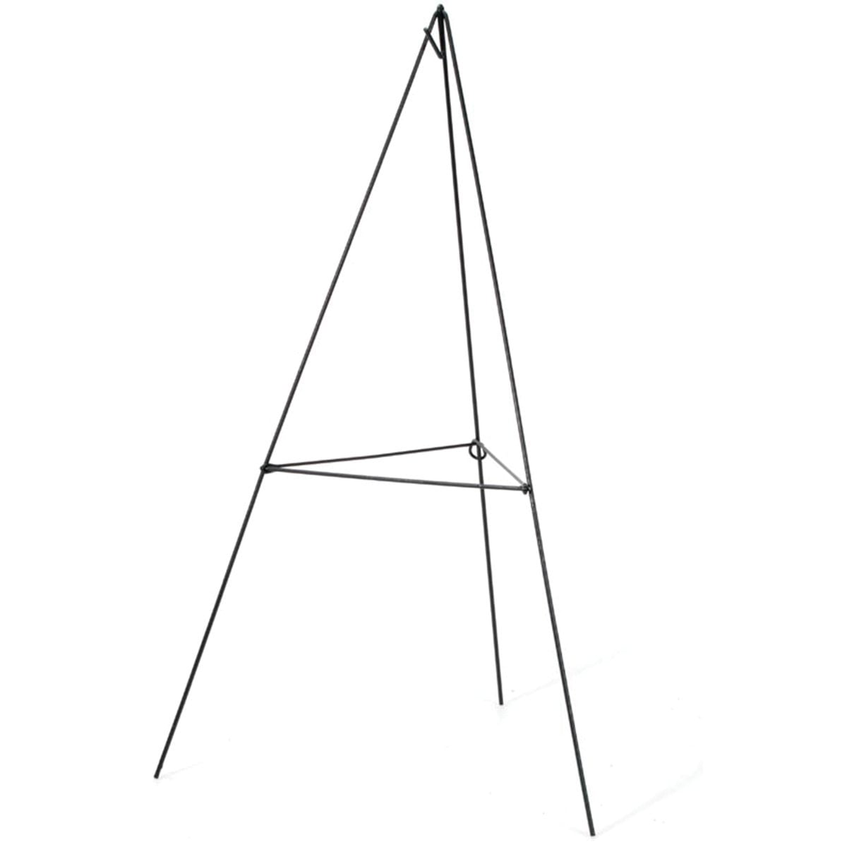 Metal Wire Easel - 18" - Walmart.com