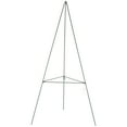 Metal Wire Easel - 24" - Walmart.com