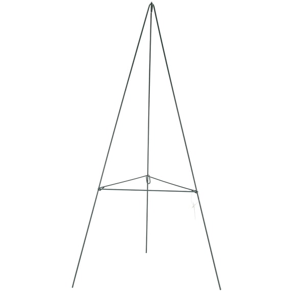 Metal Wire Easel - 24" - Walmart.com