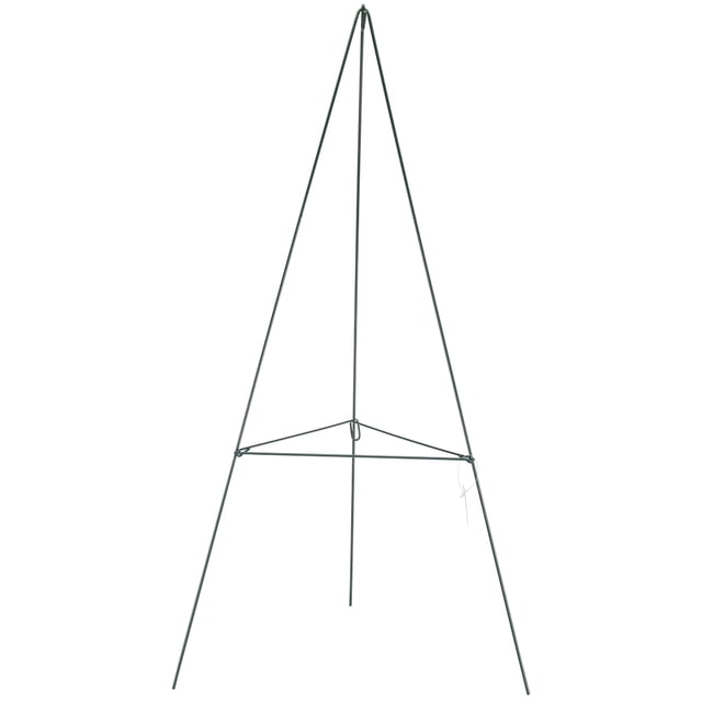 Metal Wire Easel - 24