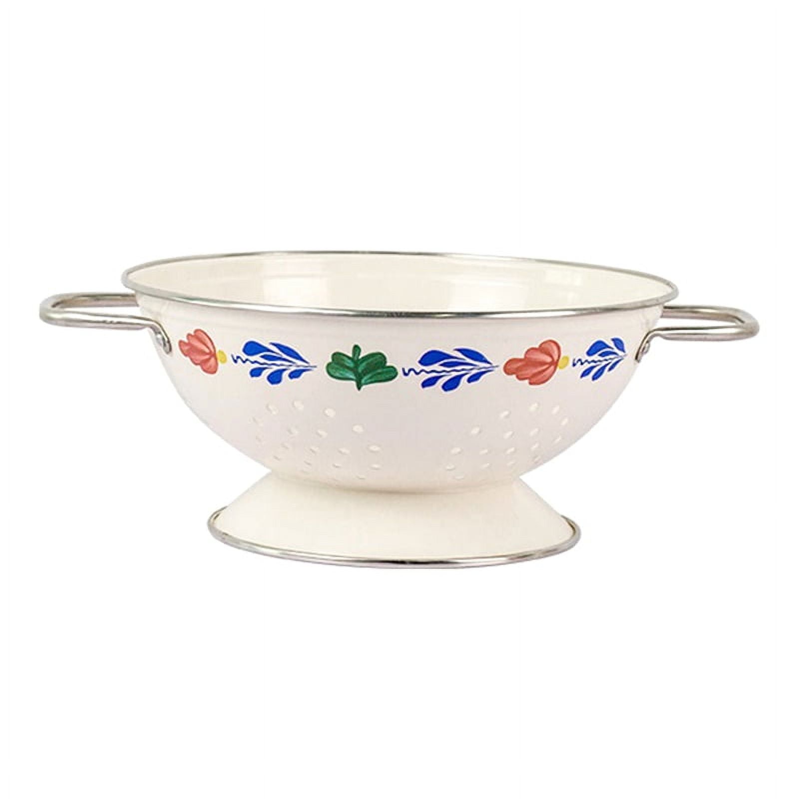 Metal Wire Fruit Bowl for Serving Dish Candy Basket Holder Fruit Basket ...