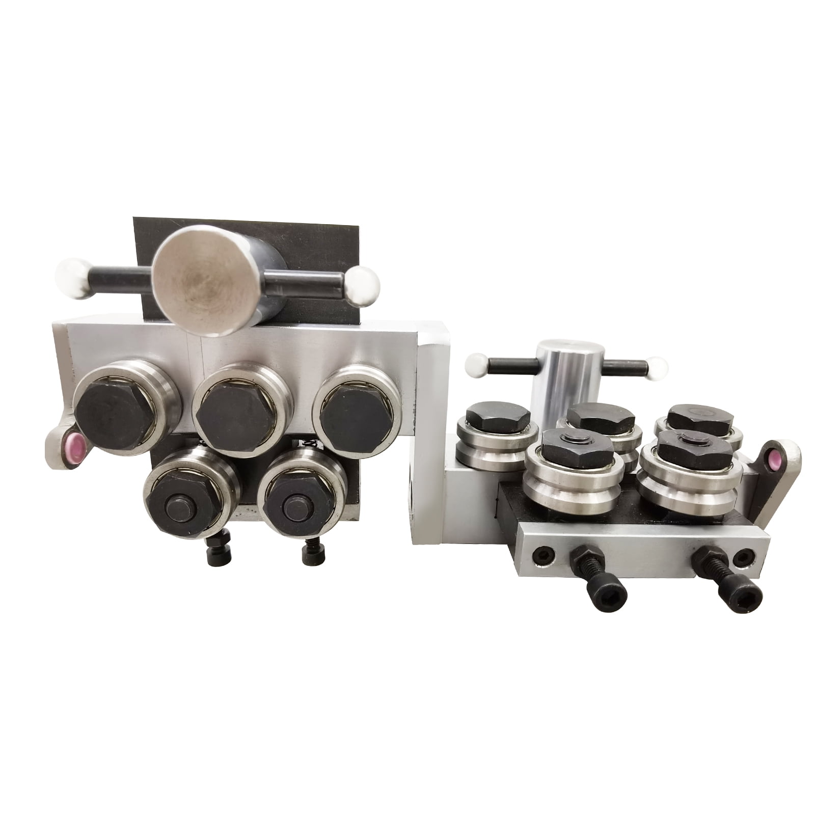 Metal Wire Straightener Cable Steel Wire Straightening Machine with ...