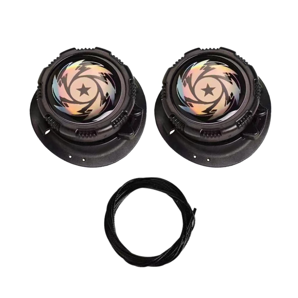 Metal Wire Swivel Automatic Buckle Rope Sneaker No Tie Shoe Laces for ...