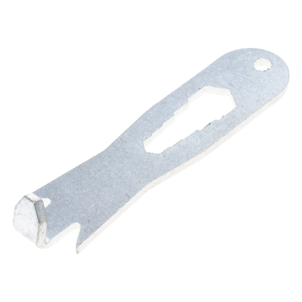 Metal Wire Twisting Tool For Barbed Fencing And Livestock Enclosures ...