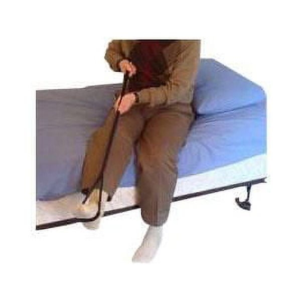 SafetySure Leg Up Lifting Assist 42" L, 1 Count - Walmart.com