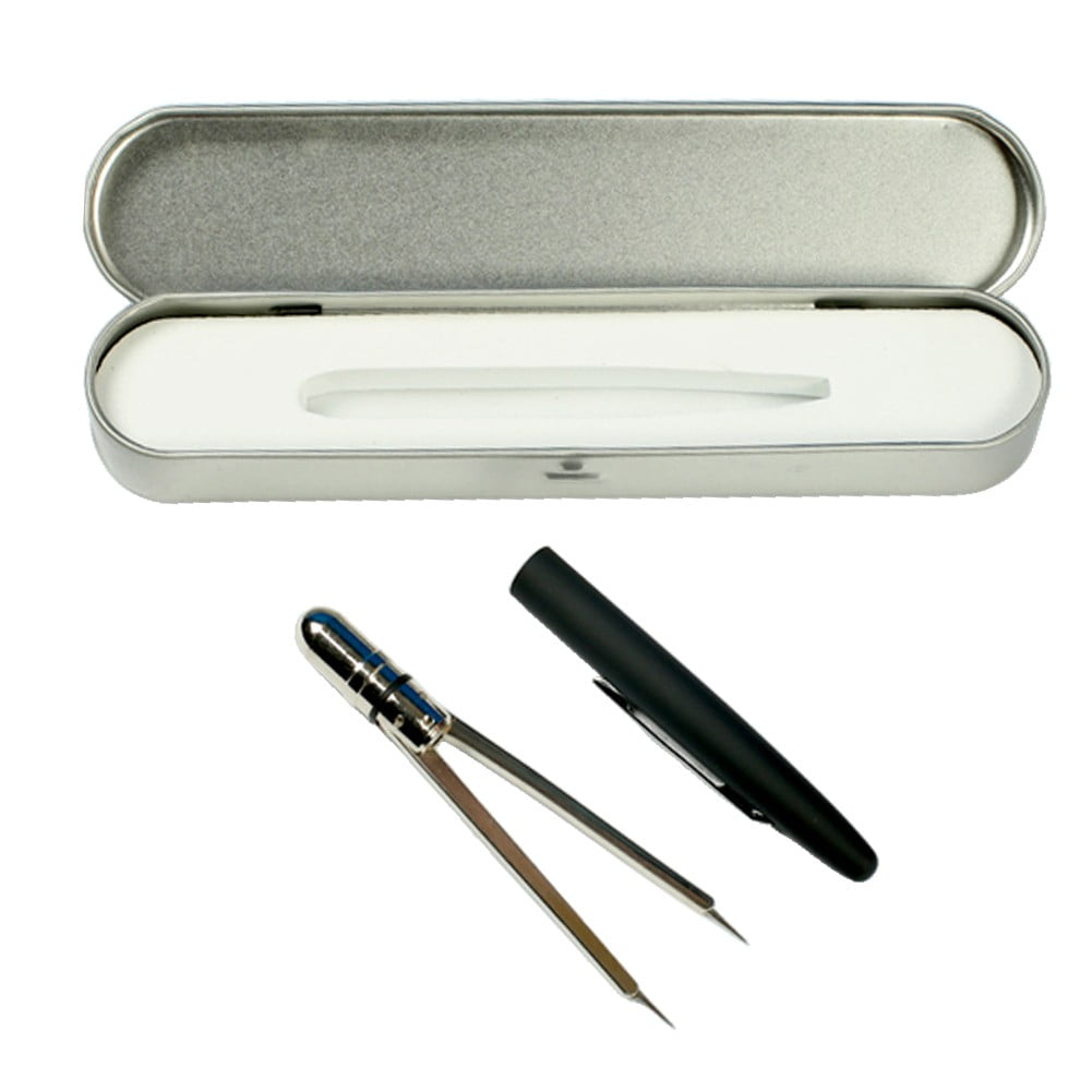 Metal (copper) divider divider with sleeve short divider YR806 ...