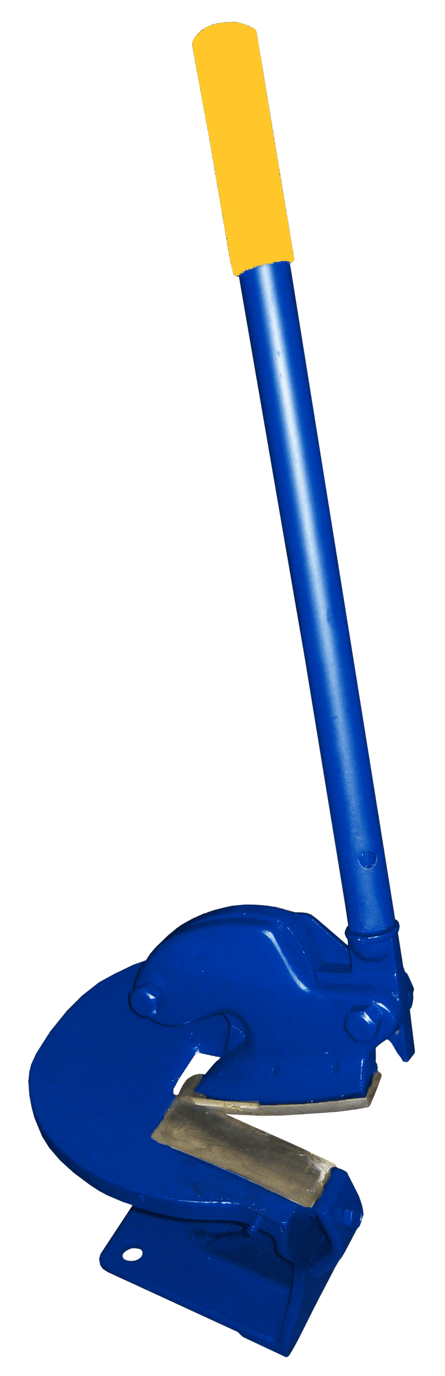 Metal cutting throatless shear - Walmart.com