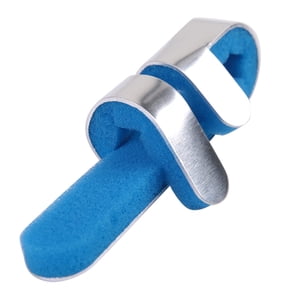 Finger Cast