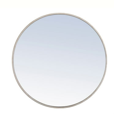 Coghlan's 650 Camping Mirror, 5" x 7" - Walmart.com