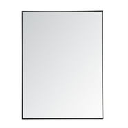 Coghlan's 650 Camping Mirror, 5" x 7" - Walmart.com