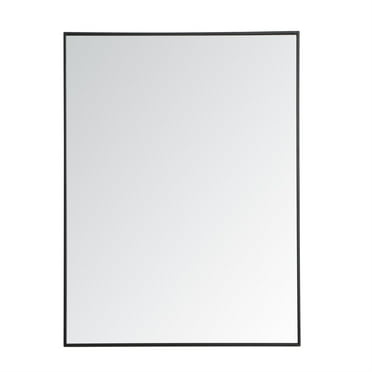 Coghlan's 650 Camping Mirror, 5" x 7" - Walmart.com