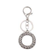 Quinceañera Keychain Bottle Opener Favor (12 PCS) - Sweet 15 Mis Quince ...
