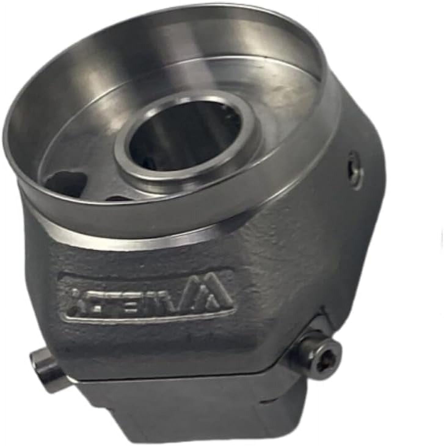 Metal part of Weldy Welding Shoes - Walmart.com