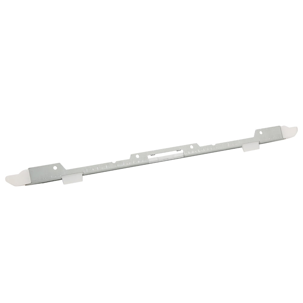 Metal+plastic knitting machine parts sweater knitting machine, knitting ...