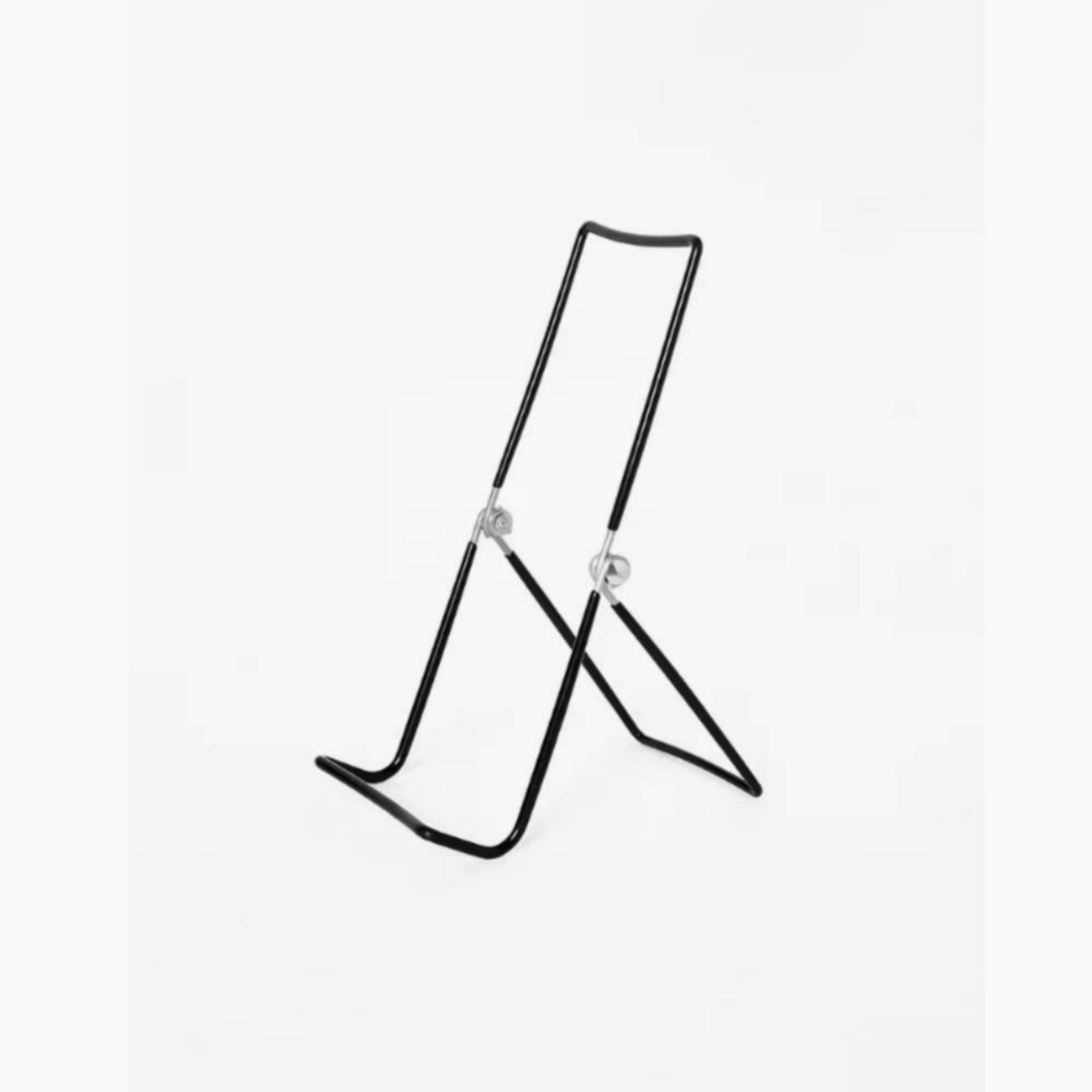 Metal tablet holder, lazy mobile phone holder, computer adjustment and ...