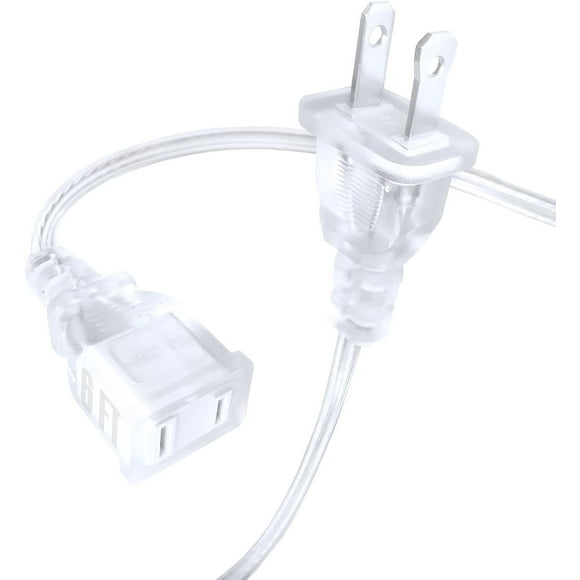 Christmas Tree Power Cord