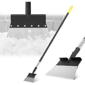Ice Choppers in Snow Removal - Walmart.com