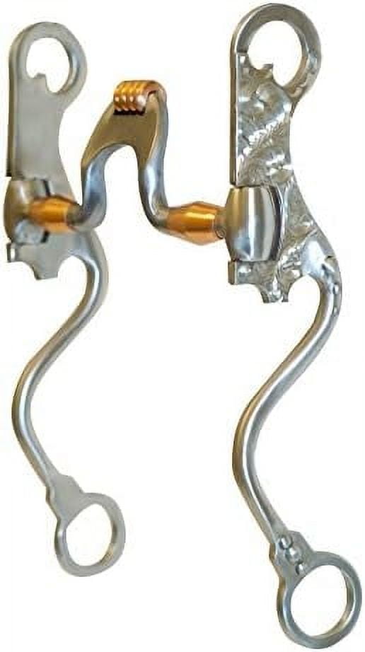 Metalab FG Roller Spoon Bit - Walmart.com