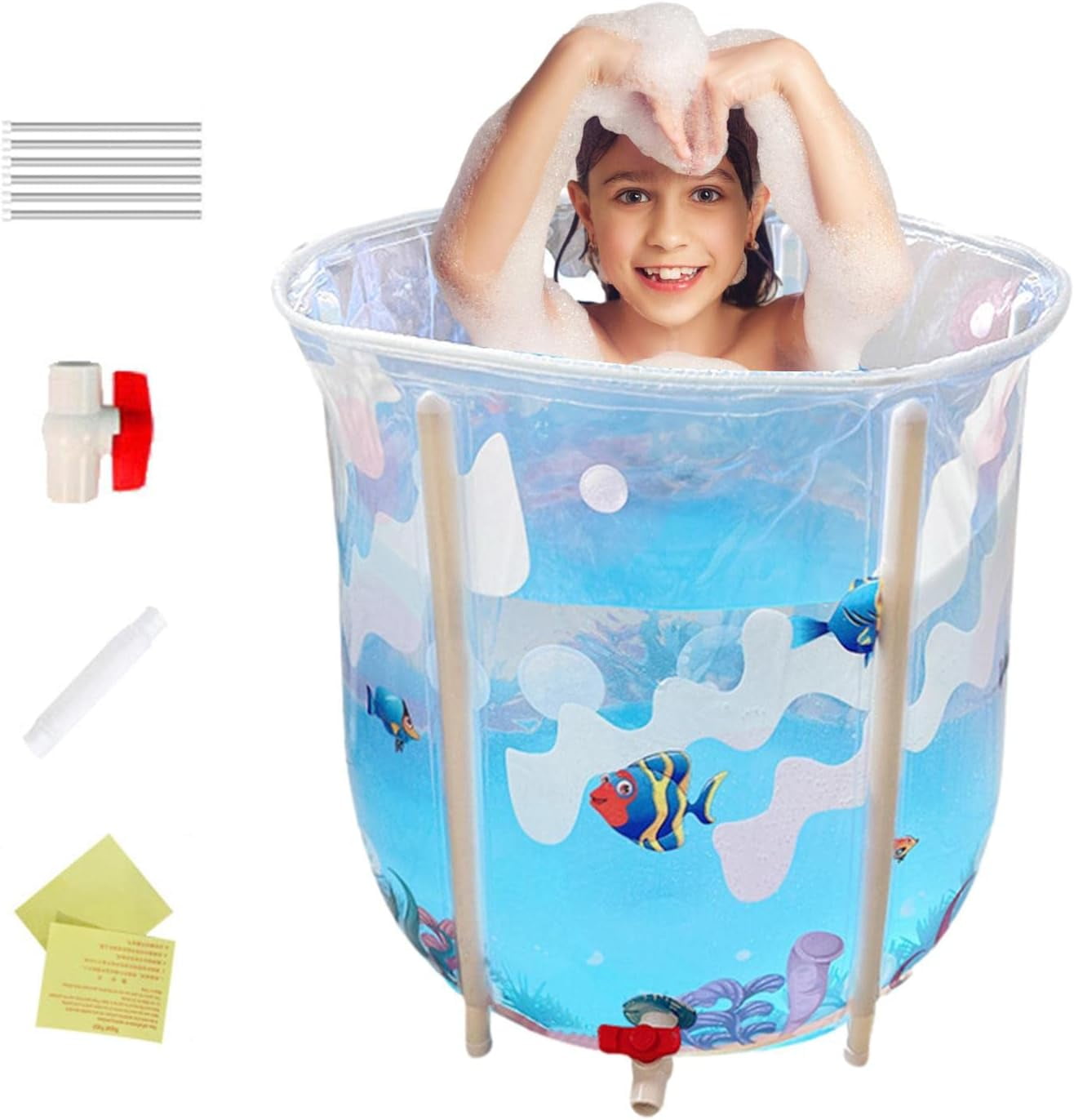 Metalbestos 3RV-DH 3-Inch RV Draft Hood Connector - Walmart.com