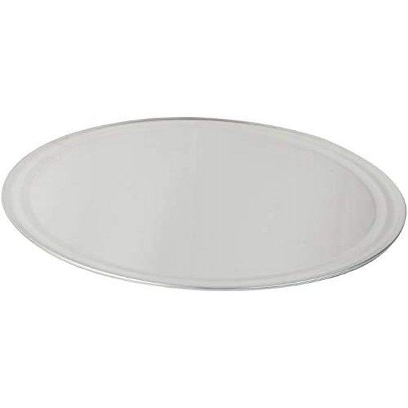 18 Inch Pizza Pan