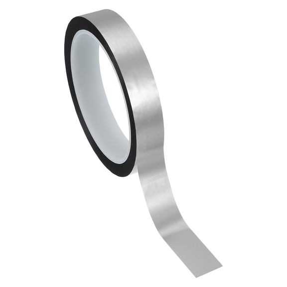 Metallic Tape