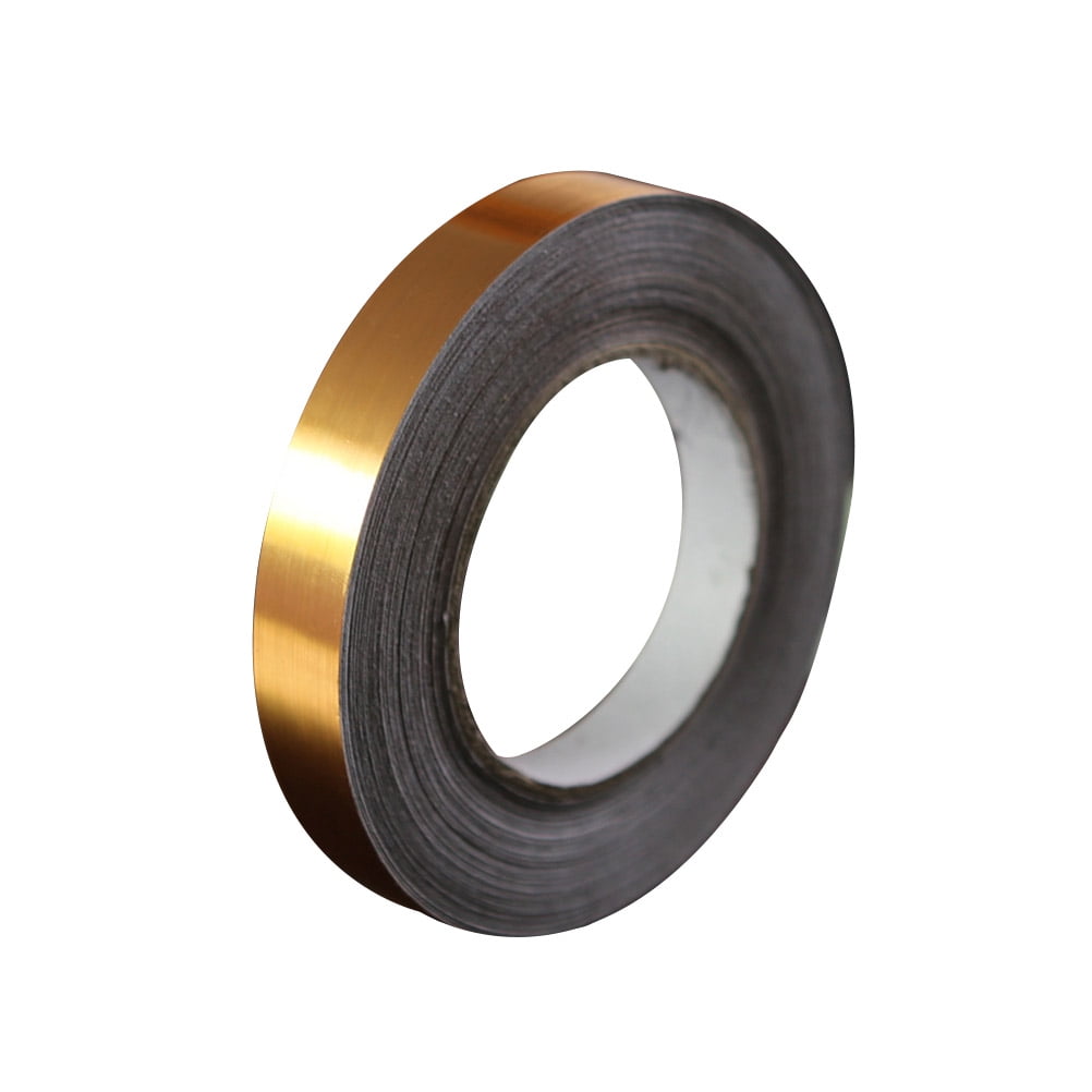 High Gloss Self Adhesive Tape for Ceramic Tile Seam Filler in Living ...