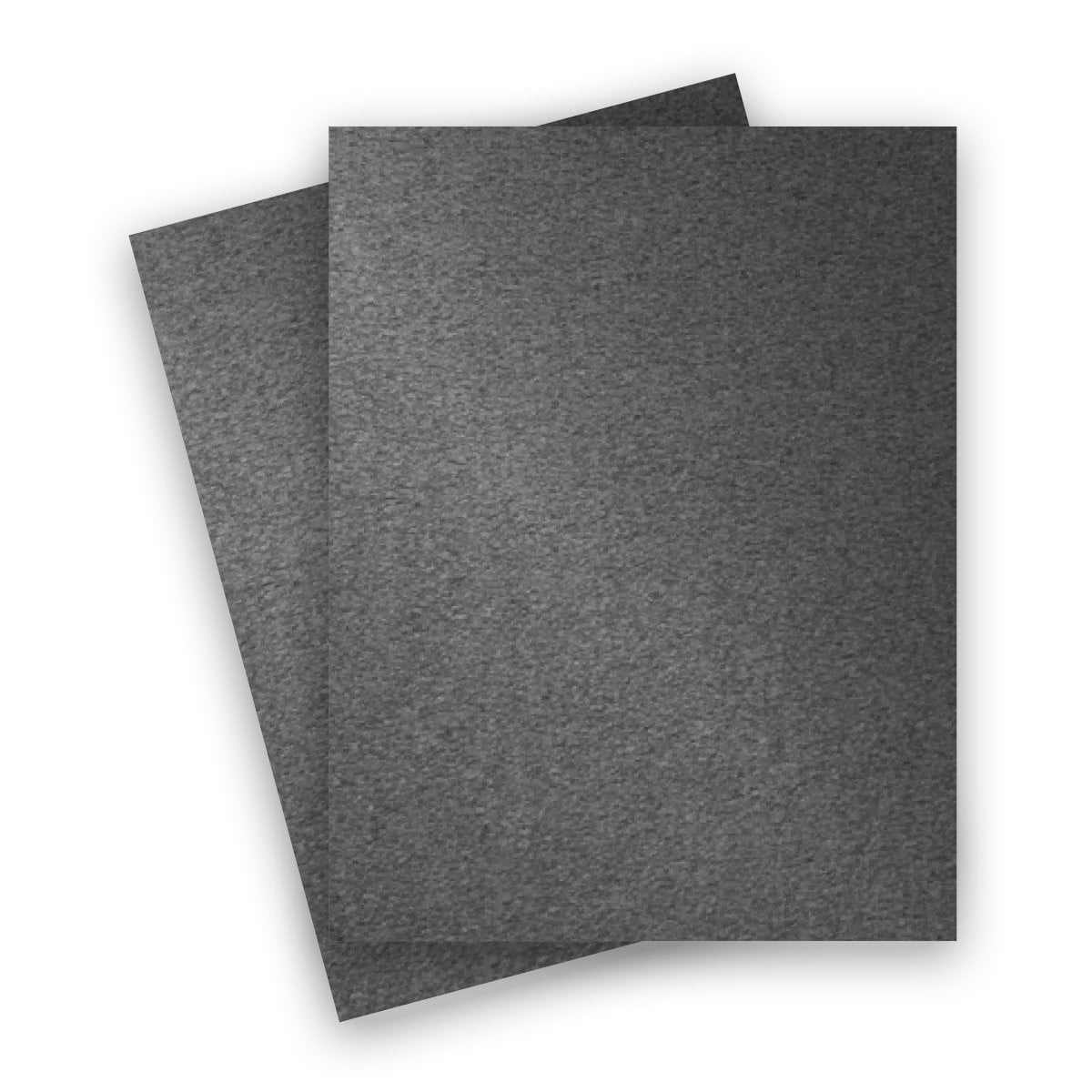 Metallic 8.5X11 Letter Size 32T Specialty Paper, Lightweight foldable ...