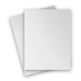 Metallic 8.5X11 Letter Size 32T Specialty Paper, Lightweight foldable ...