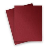 Metallic 8.5X11 Letter Size 32T Specialty Paper, Lightweight foldable ...
