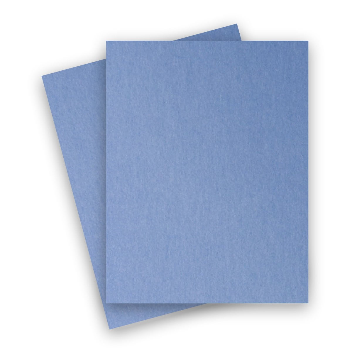 Metallic 8.5X11 Letter Size 32T Specialty Paper, Lightweight foldable ...