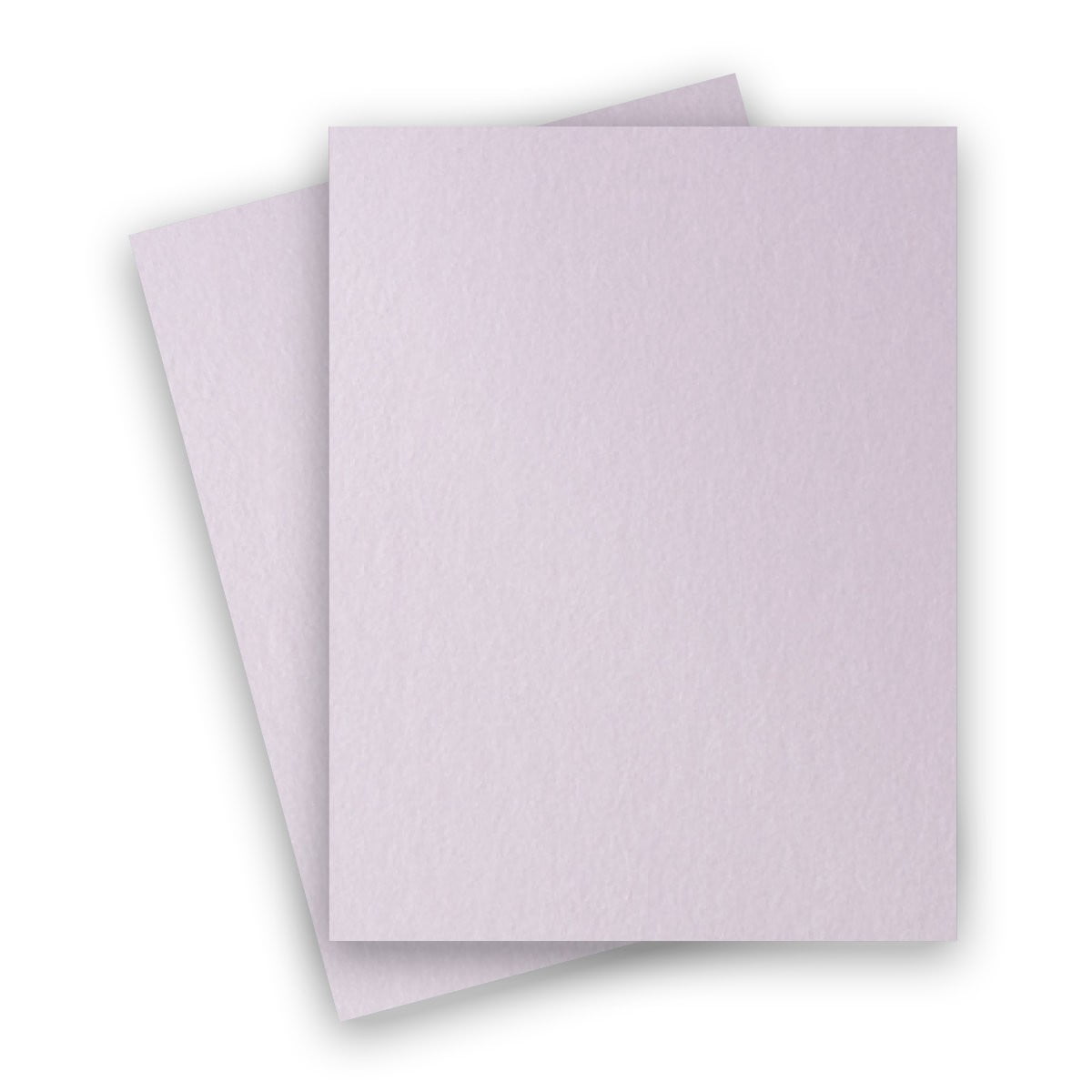 Metallic 8.5X11 Letter Size 32T Specialty Paper, Lightweight foldable ...