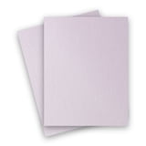 Metallic 8.5X11 Letter Size 32T Specialty Paper, Lightweight foldable ...
